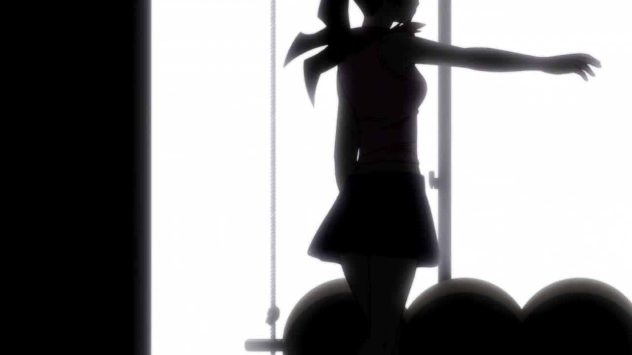 we should be lovers - Coub