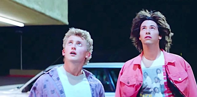 Beautiful bright light - Coub