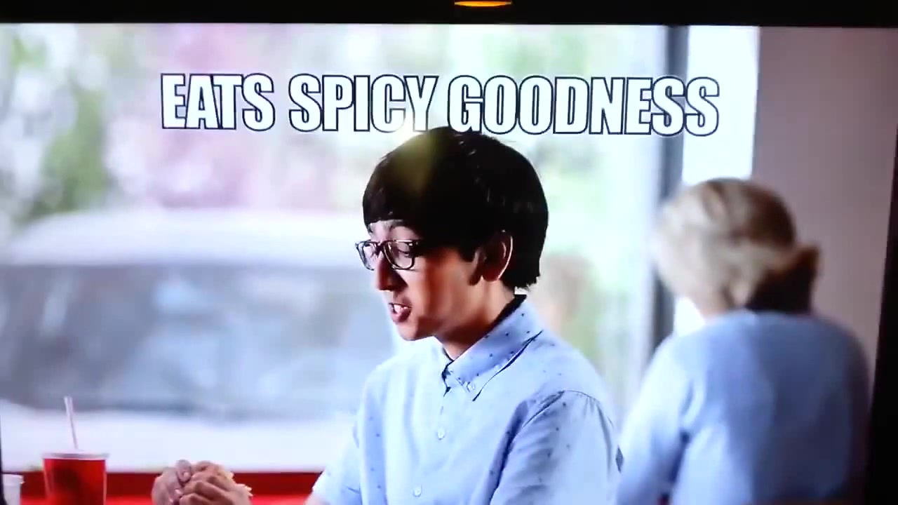 The rage is strong with this one... - Coub