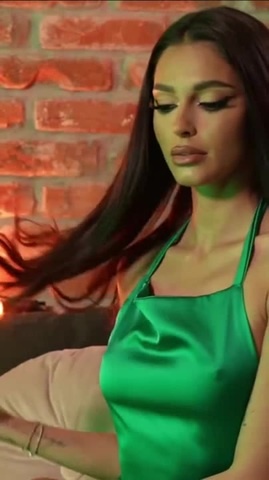 Ramona | Addicted | INFINITY - Coub