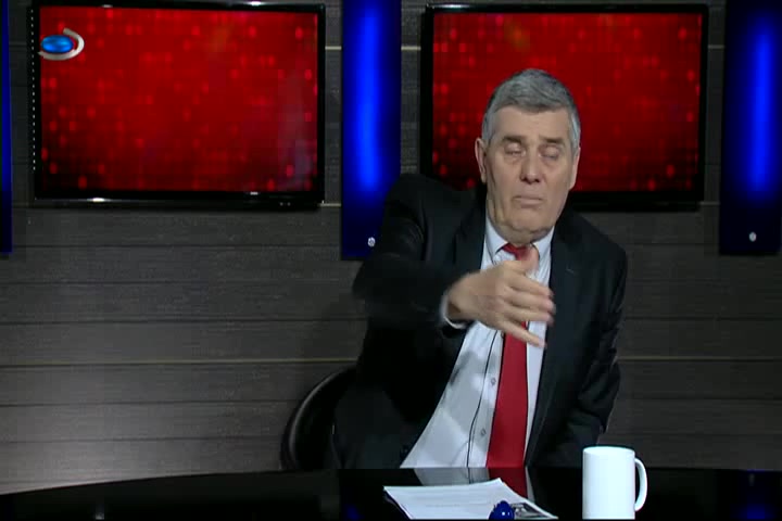 გიგა ბოკერია უფრო სიმპატიური იყო ვიდრე ეს ქოცების შპანა Coub