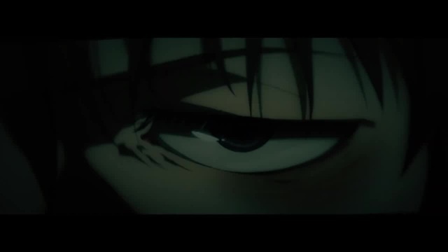 skeleton (flow edit) - Coub