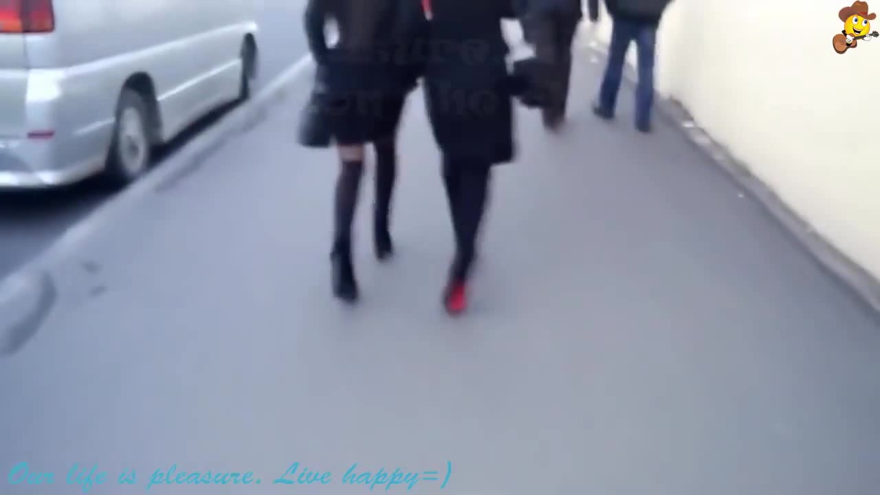 Loser FROM GOD AGAINST Dukes 80 lvl. Best fun 2016 #37~~ - Coub