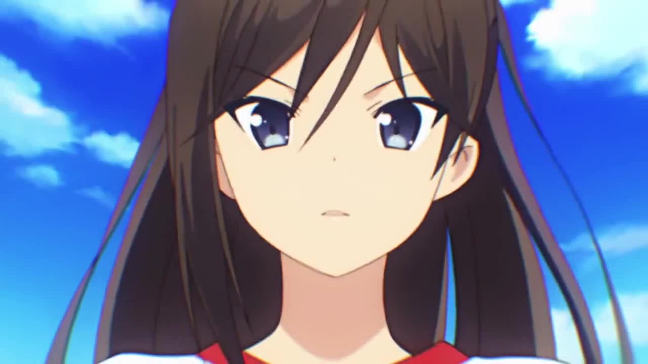 Skan - Shadow Soldier (ft. Highdiwaan) (AMV) (Full on Youtube) - Coub