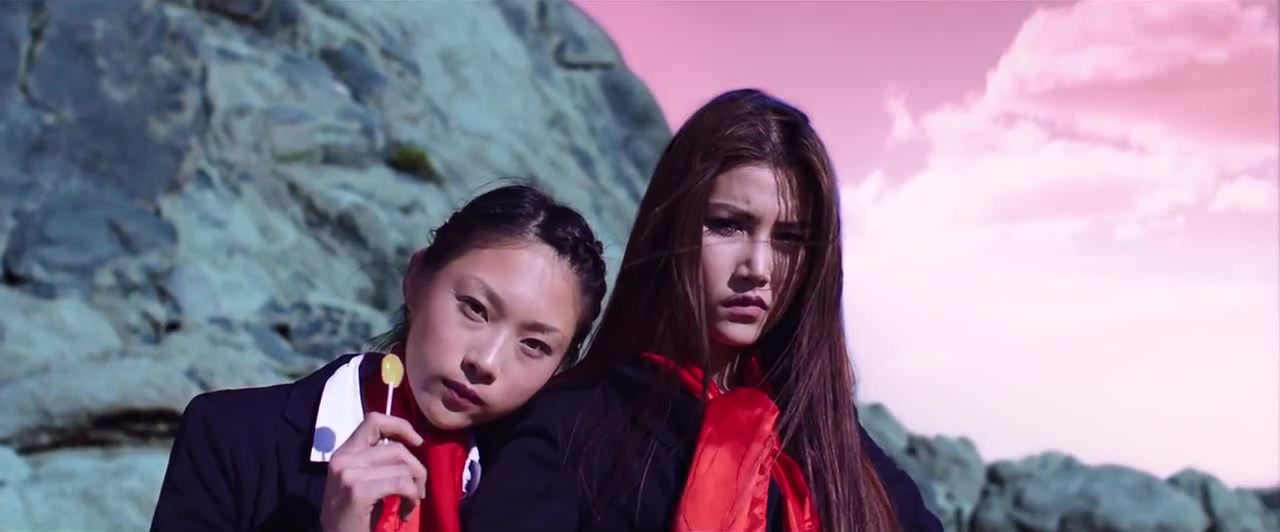 Big Sean - Bounce Back - Coub