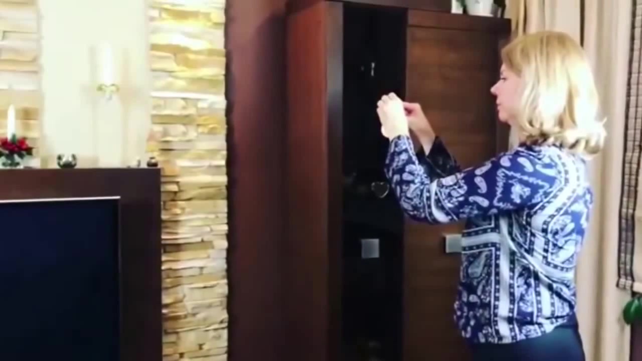 Русские Вайны 2017 | Лучшие женские и мужские вайны | Russia Vine | Новые вайны | Лучшая ...