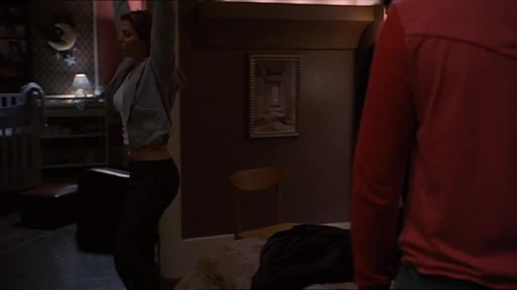 Соблазняет! - Coub