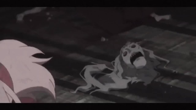 Sakura • 春野 サクラ – - Coub