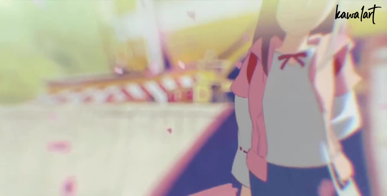 #03 Ecchi Life - Coub