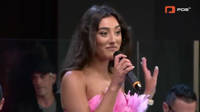 Niko's Band - Georgian Disco | Kartuli Disco - Coub