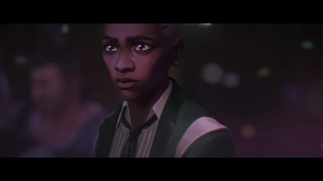 arcane kitchen - Coub