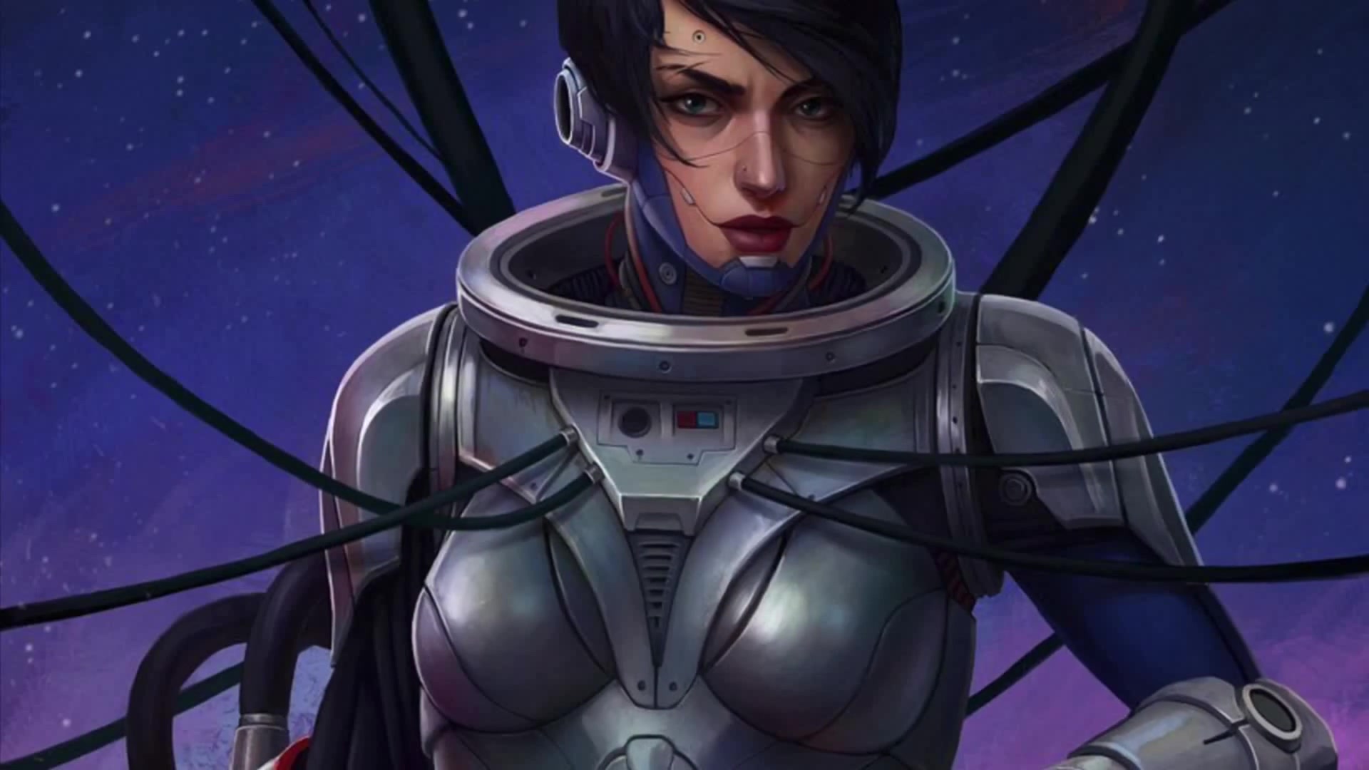 Soviet Coub Official - Coub