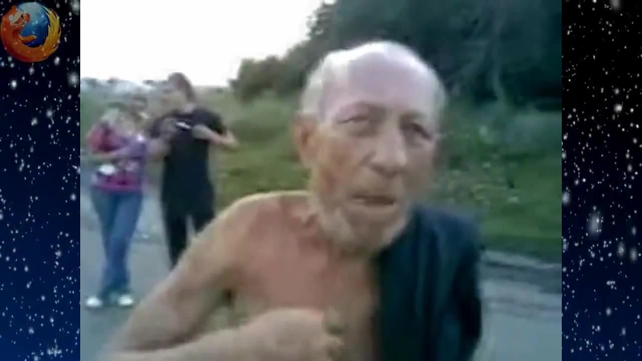 Футбольный мячик | RYTP - Coub