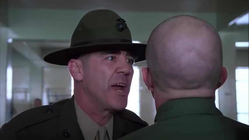 Full Metal Princess - Coub