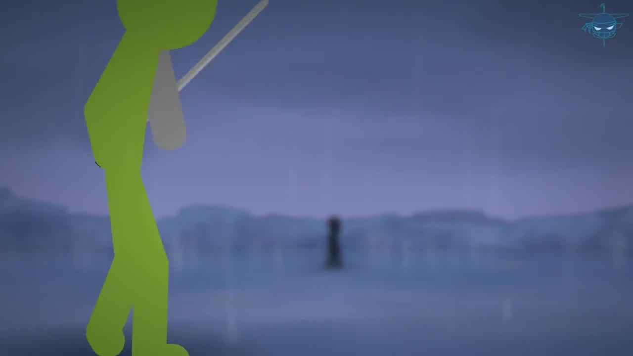 RHG: Umbrella V FLLFFL - Coub