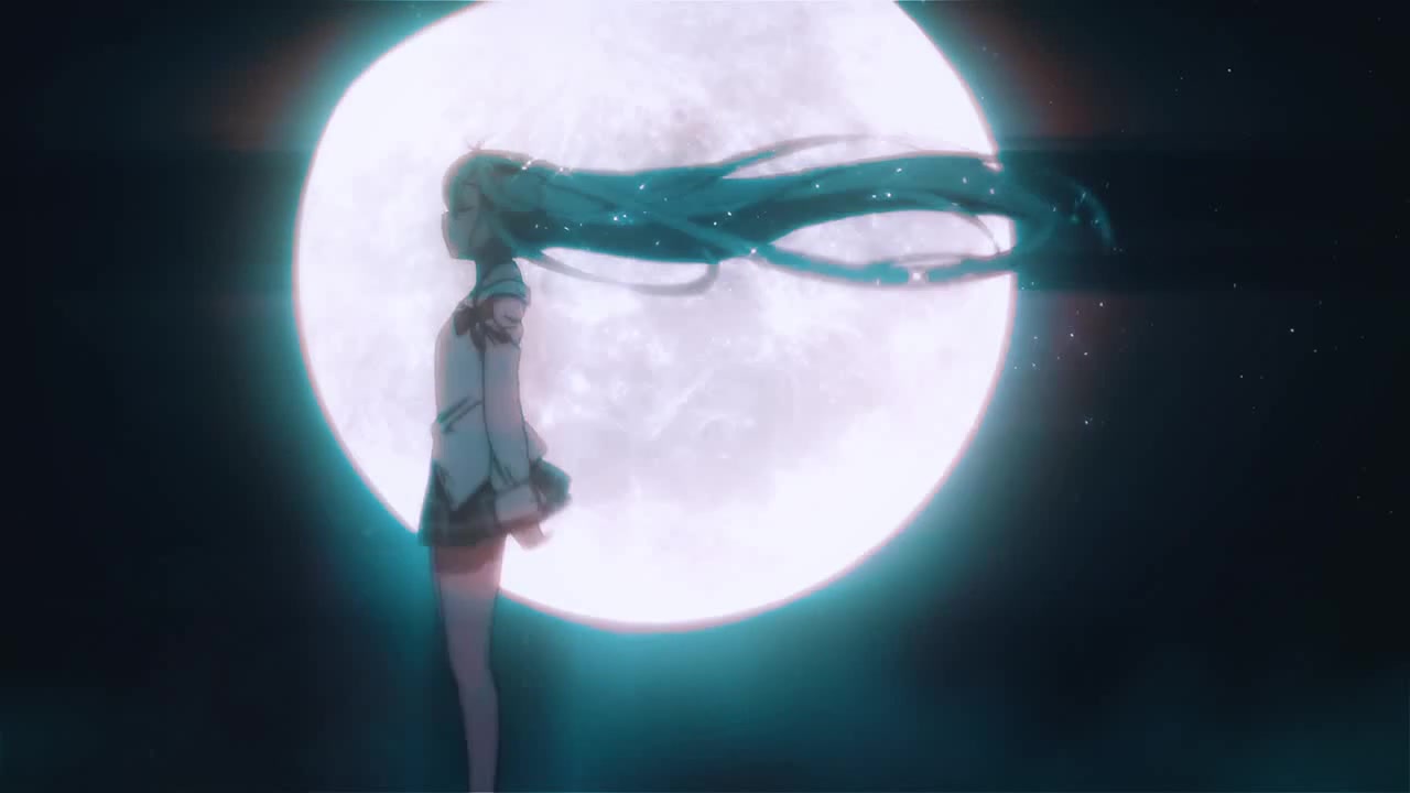 Start That Fire - Coub