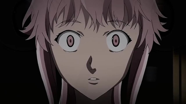 🖤Borders🖤 - Coub