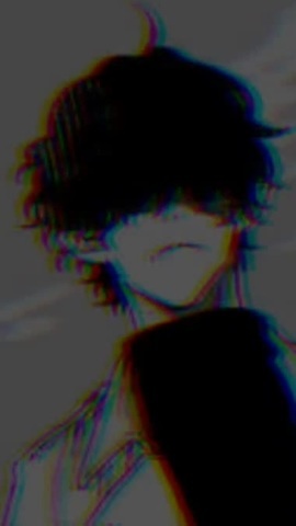 Hurt Deep inside - Coub