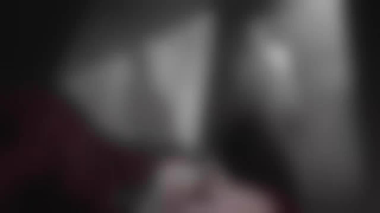 Хооуин Кёма - Coub