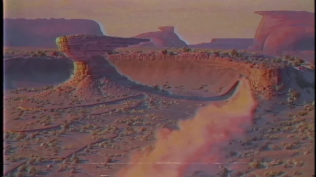 5admin - Silence - Coub