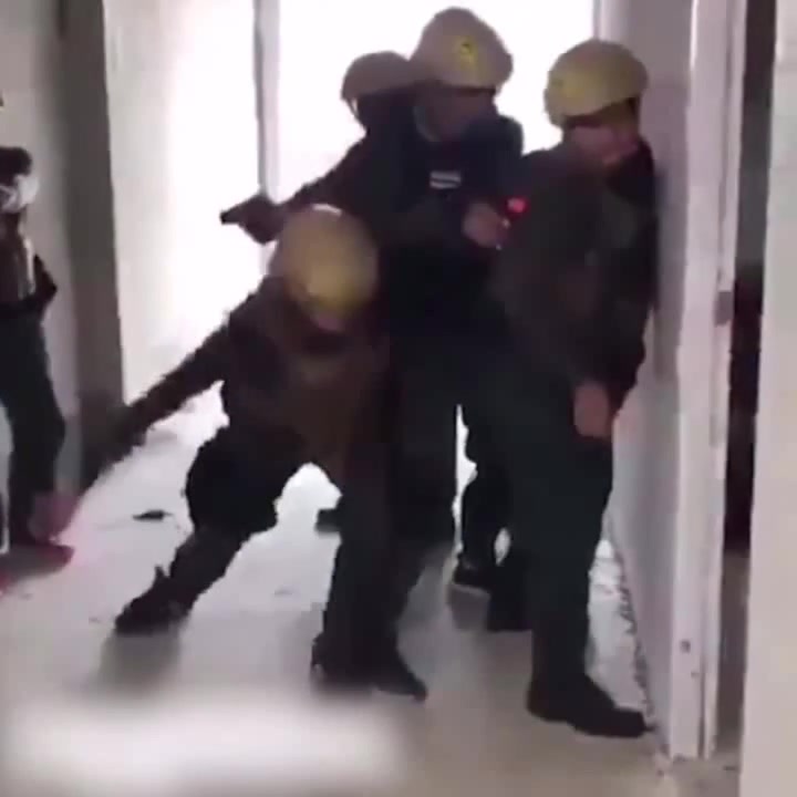 Mission failed successfully - Coub