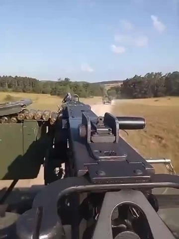 Defence of Ukraine's 1991 Borders - Coub