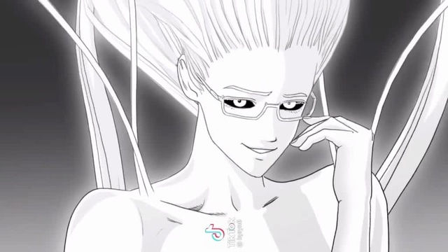 Tatsumaki vs Psykos Orochi MMV - Coub