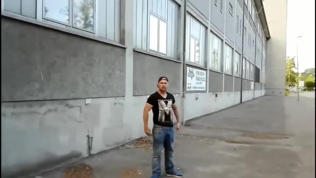 MC isti - szervkereskedelem - Coub