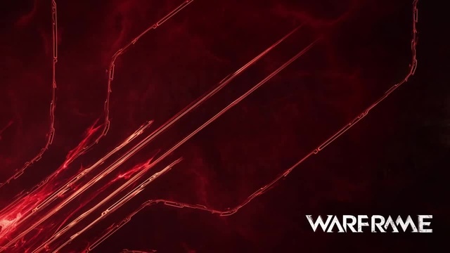 Warframe | The New War - Coub