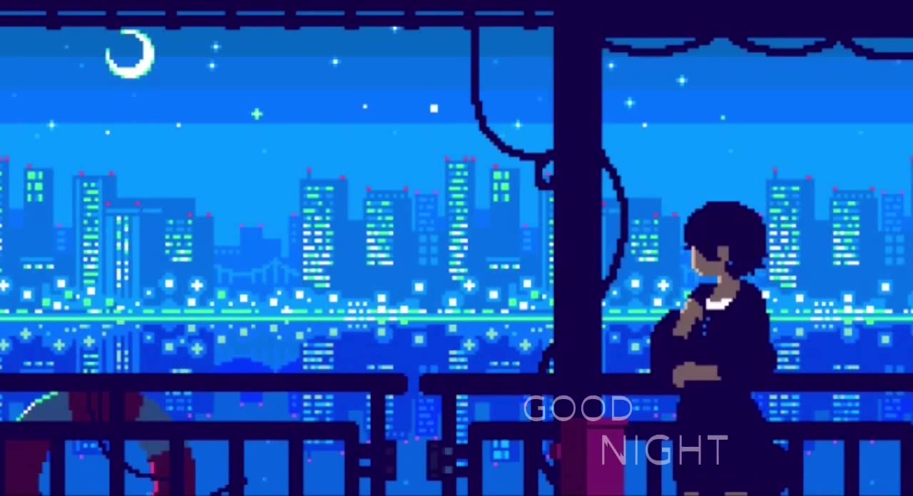 For tonight! This is probably the best one yet! - Coub