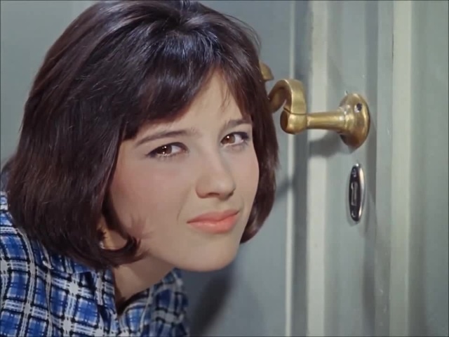 Мир подождёт пока я .. - Coub