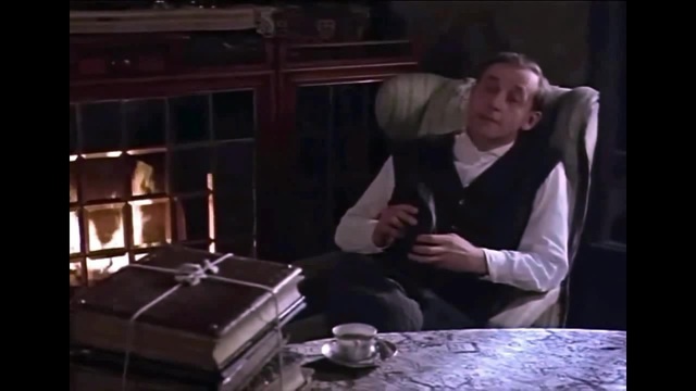 Everything is still - Coub