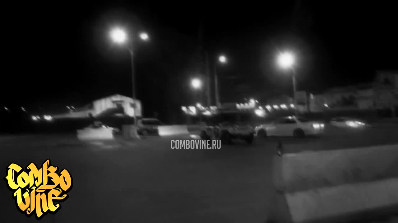 Combo Vine #2236 - Coub