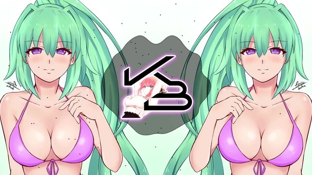 FRHAD - Amelie | 𝐊𝐁 🎵 - Coub