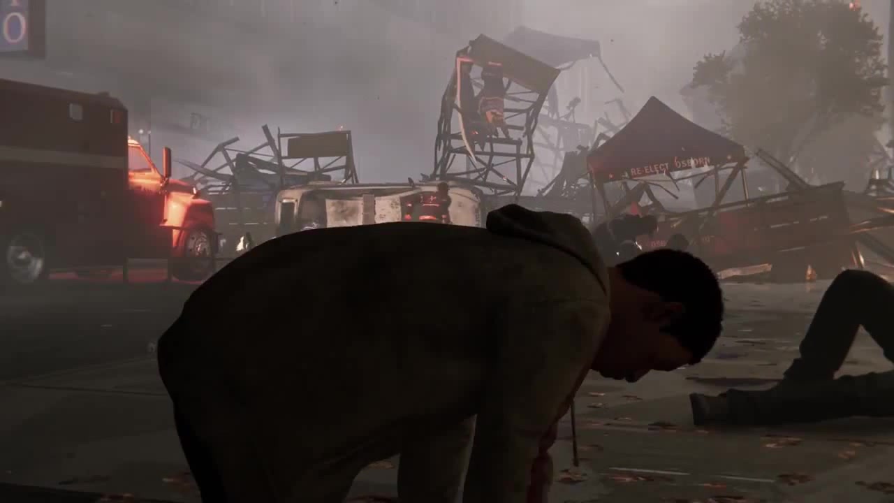 This is Spider-Man | Slimecicle - Coub