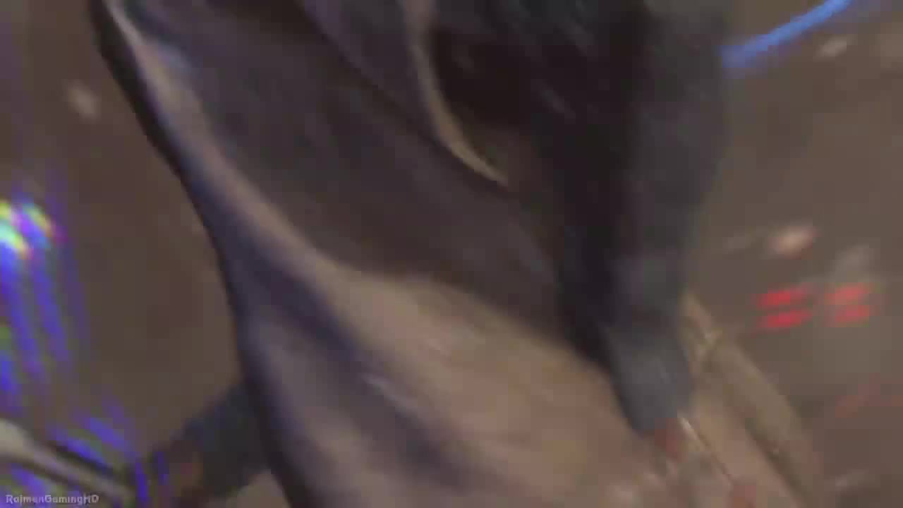 Deviant Revolution - Coub