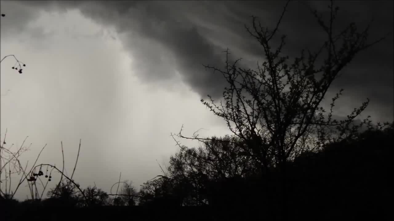Storm Song by Phildel- Lyrics - Coub