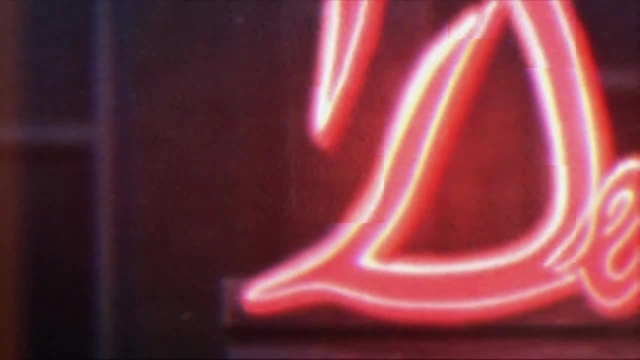 𝓝𝓸 𝓶𝓸𝓻𝓮 - Coub