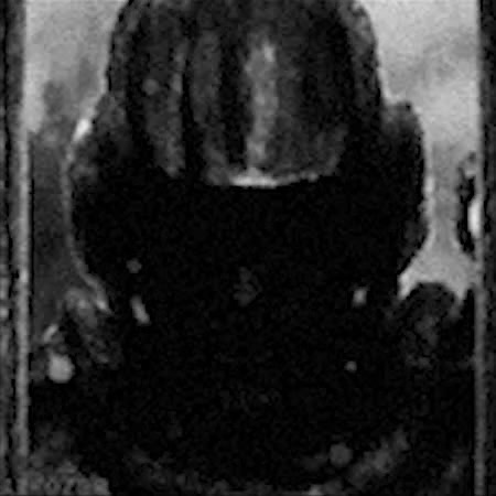 Evil soldier animation - Coub