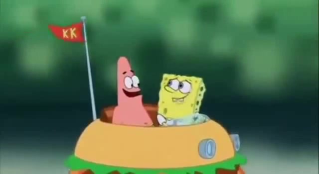 patrick weed em out - Coub