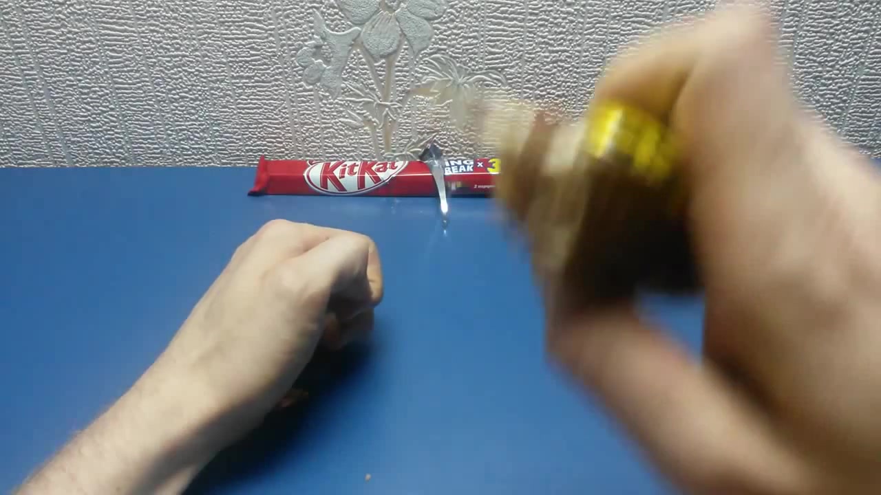 New! a lot of candy MEGA FAIL Сandy Eater Best 2015 - Coub