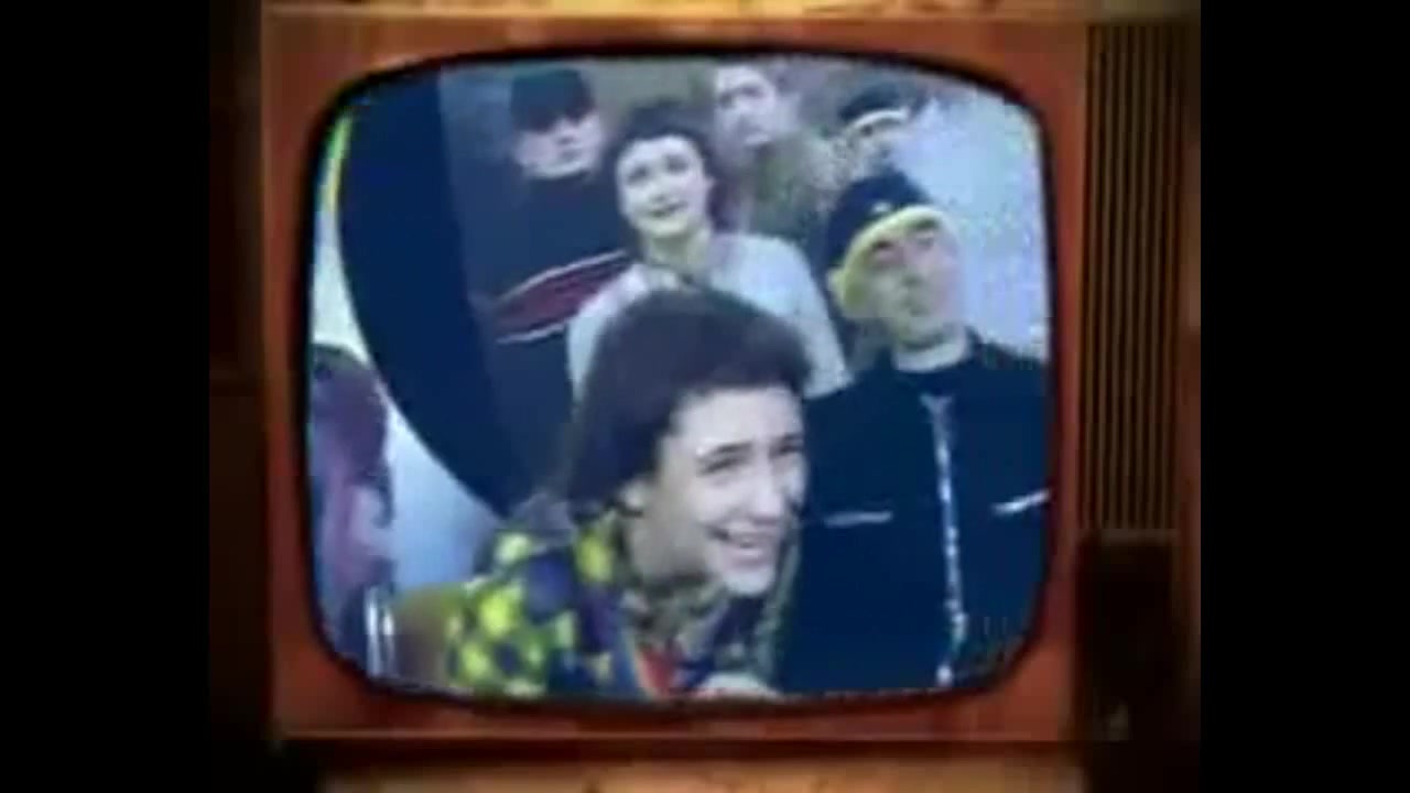 ვარსკვლავები და ცისარტყელა
