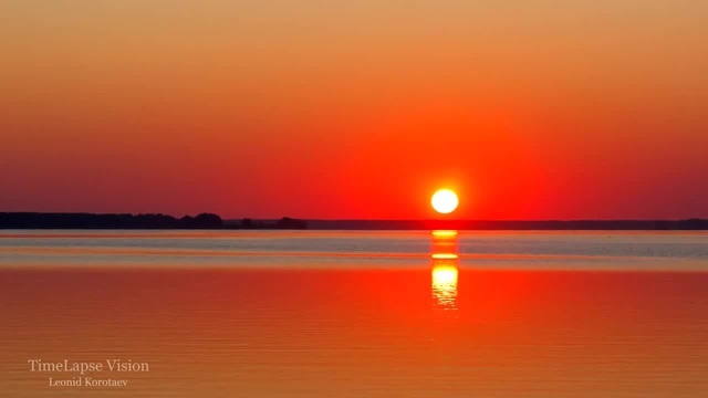 Прощай, Coub! - Coub