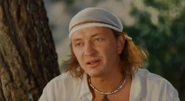 For my couber friend "Igor Kuzin" with best wishes! Thank's for watching my chanell!(re http ...