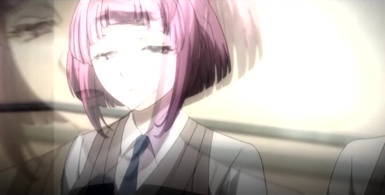 RIOT - Enigma - Coub