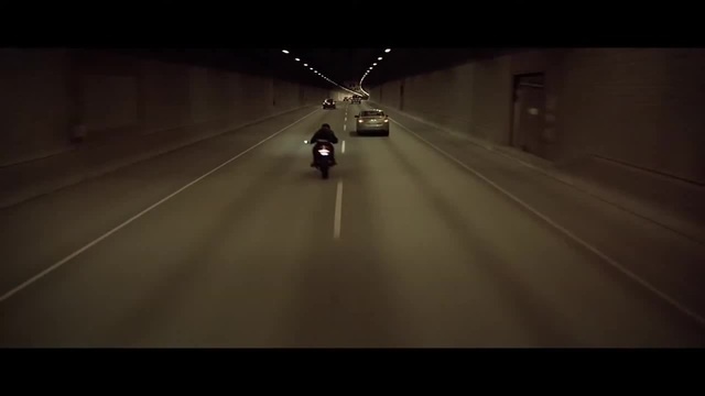Tron Ducati motorcycle scene (Son of Flynn) - Coub