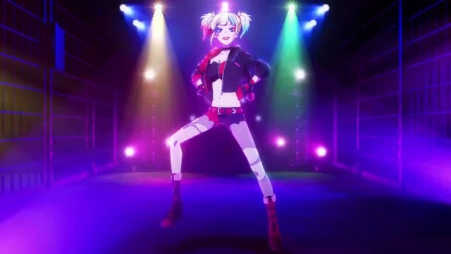 Dancing great - Coub