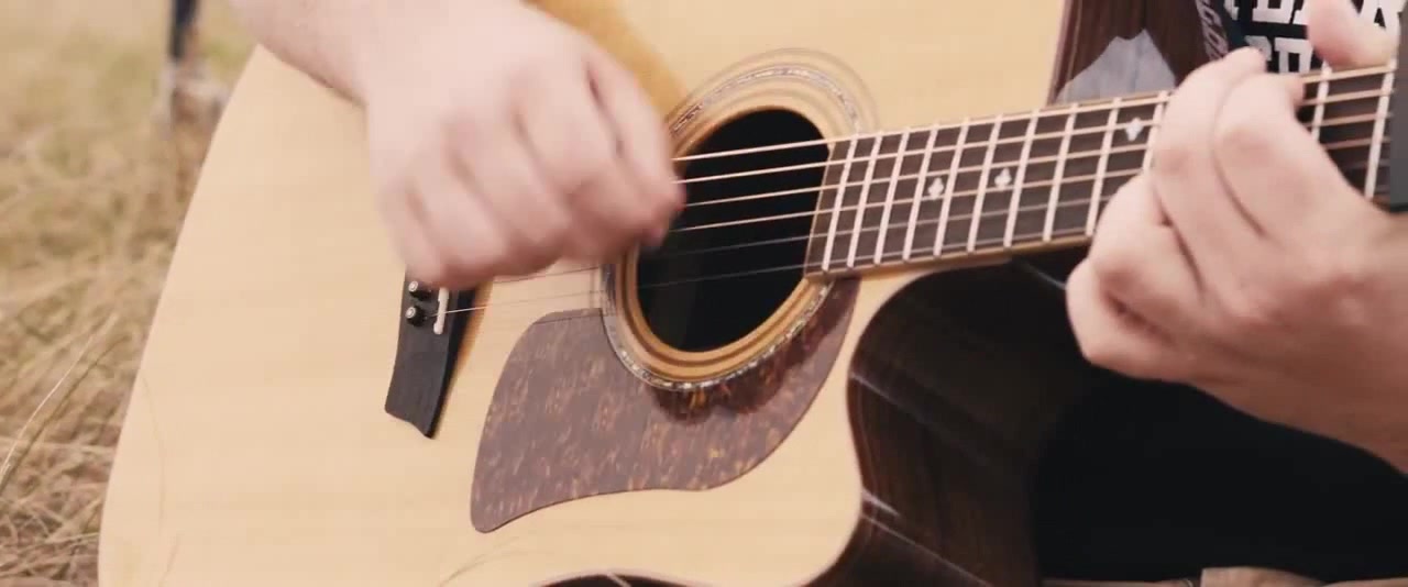 Front Porch Step "Aware" Official Video - Coub