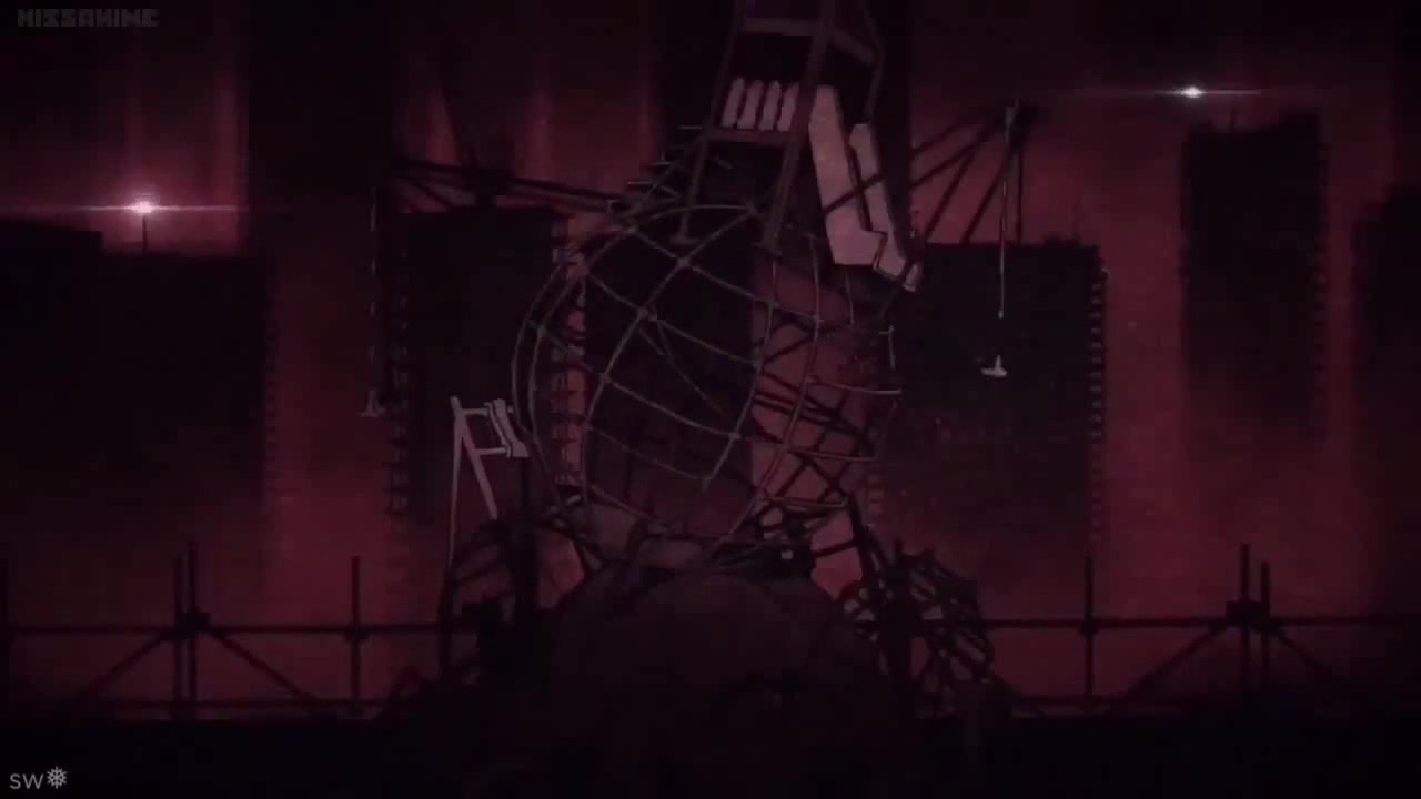 We are connected. - Coub