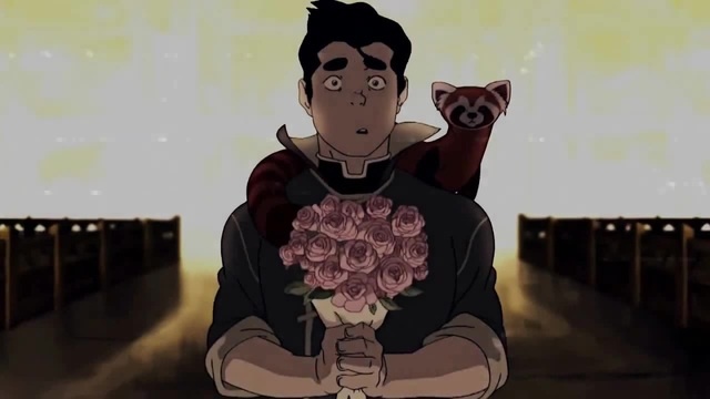 Sad Bolin - Coub